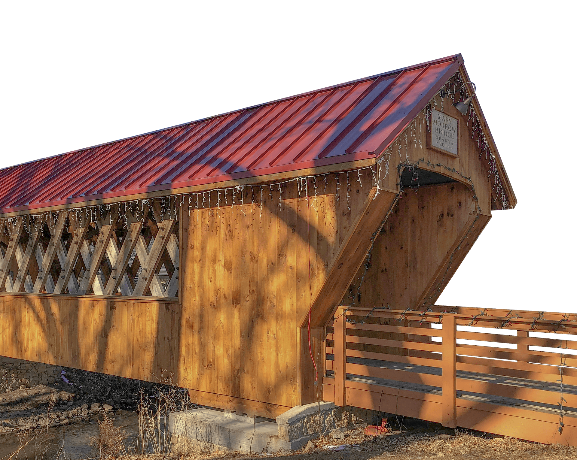 Steel Panels and Accessories | All American Steel | Tomah WI